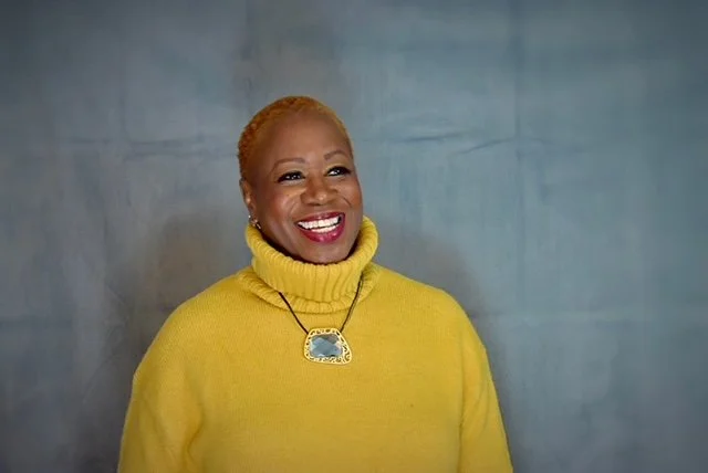 About Interruptions and Reverend O. — Interruptions Website