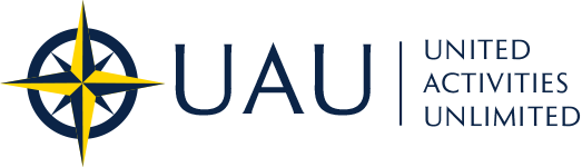 Disability Ally Initiative — PCCS