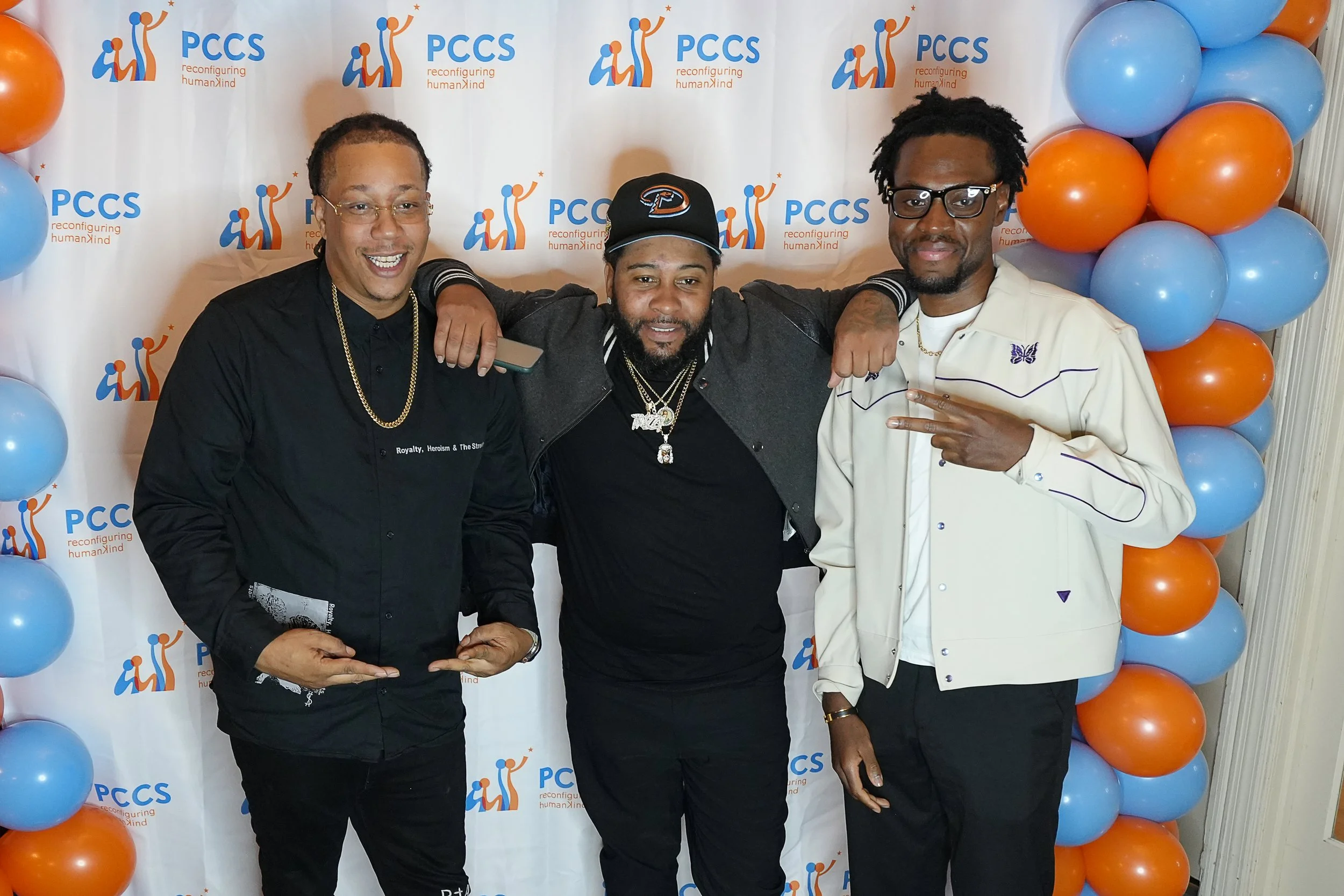 What is a DSP? — PCCS