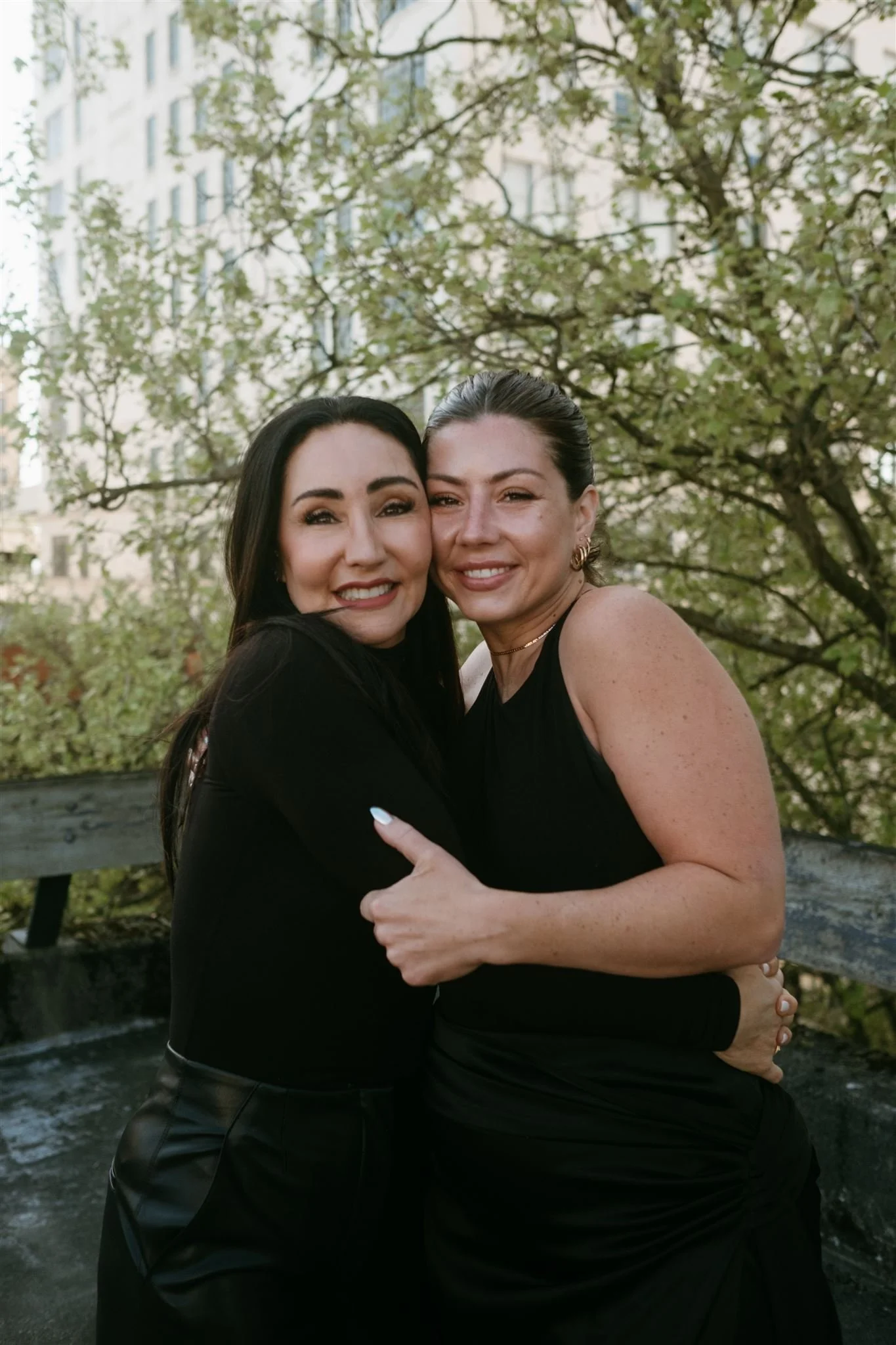 About Anne Curry Homes — Anne Curry Homes