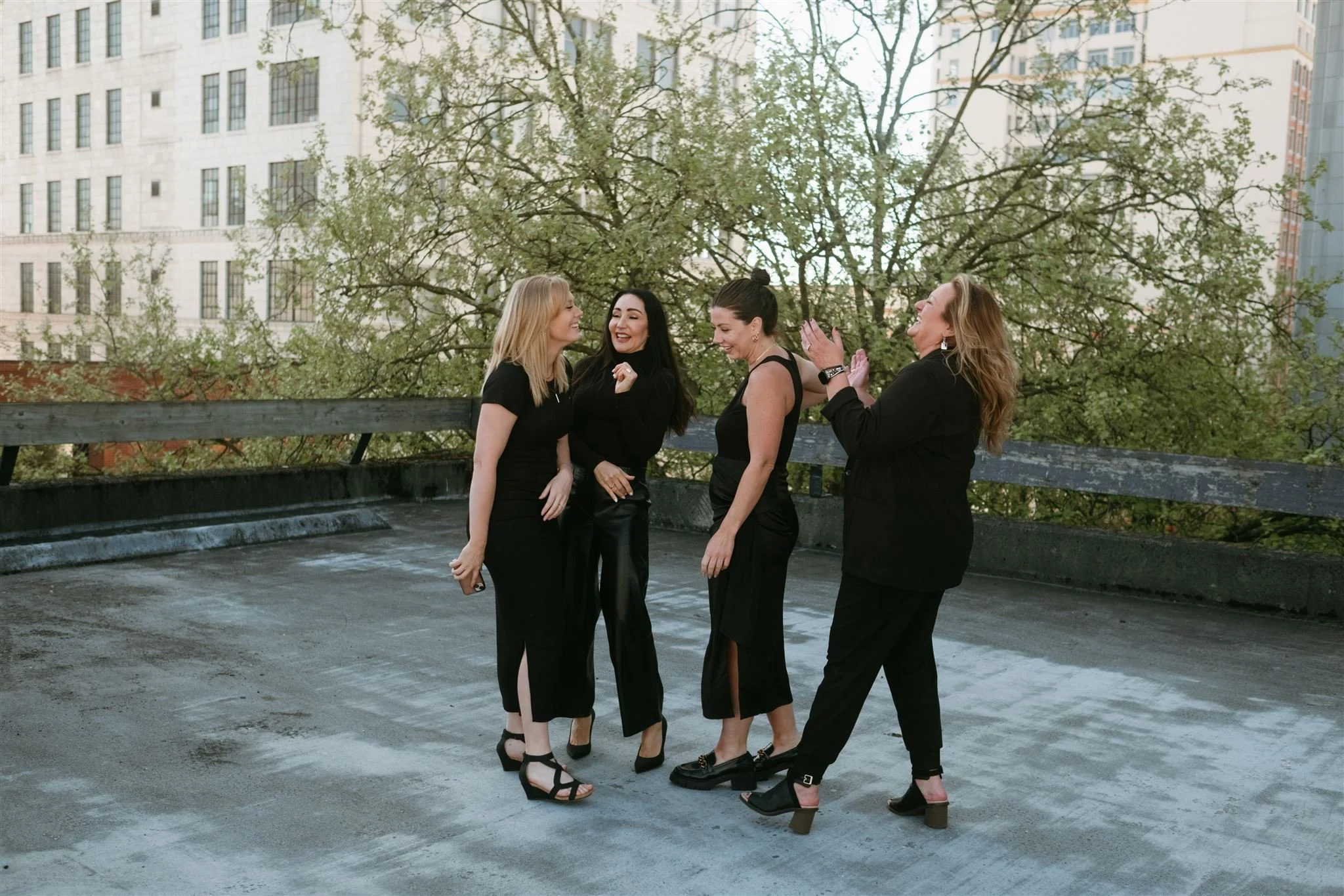 About Anne Curry Homes — Anne Curry Homes