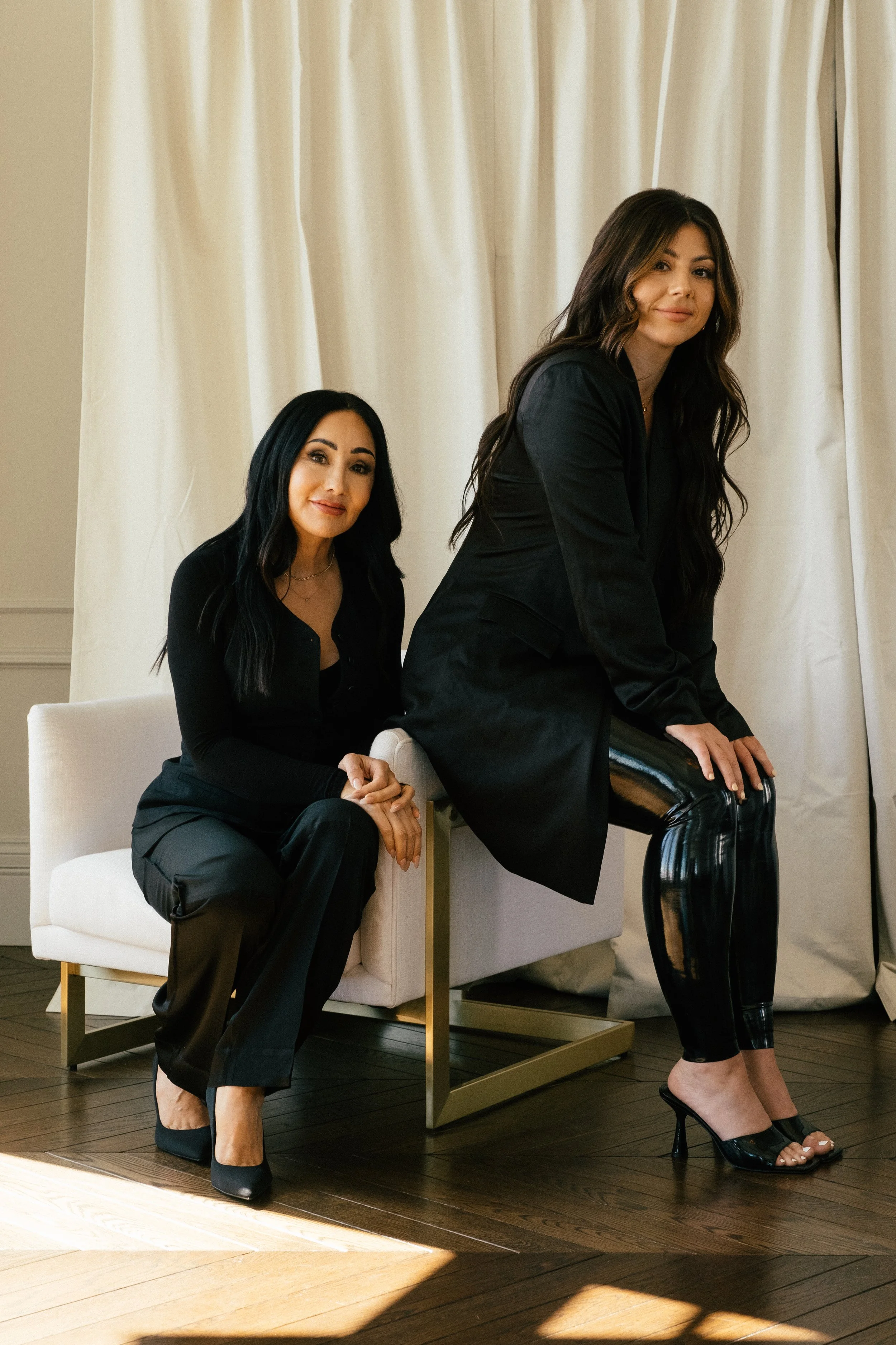 About Anne Curry Homes — Anne Curry Homes