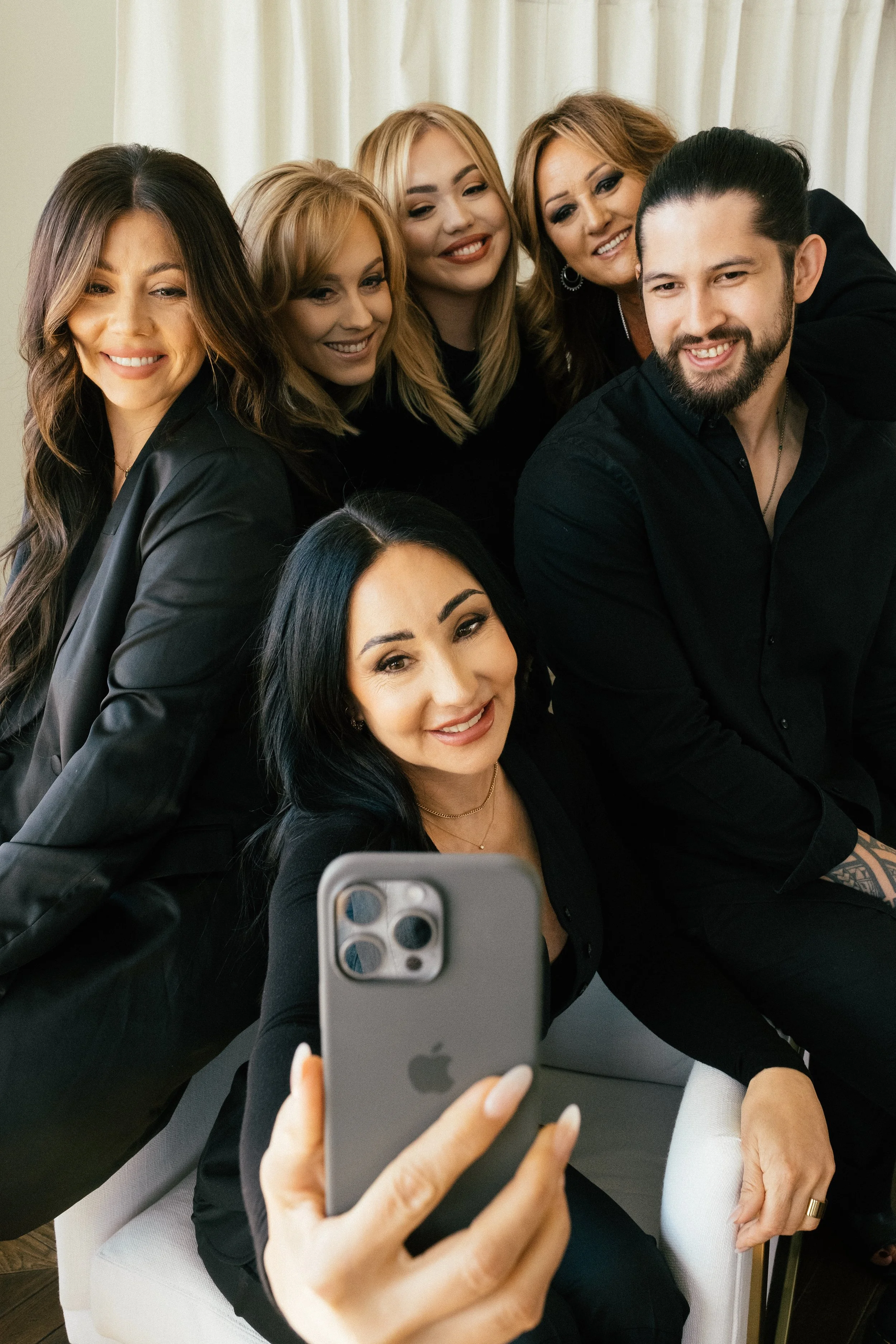 About Anne Curry Homes — Anne Curry Homes