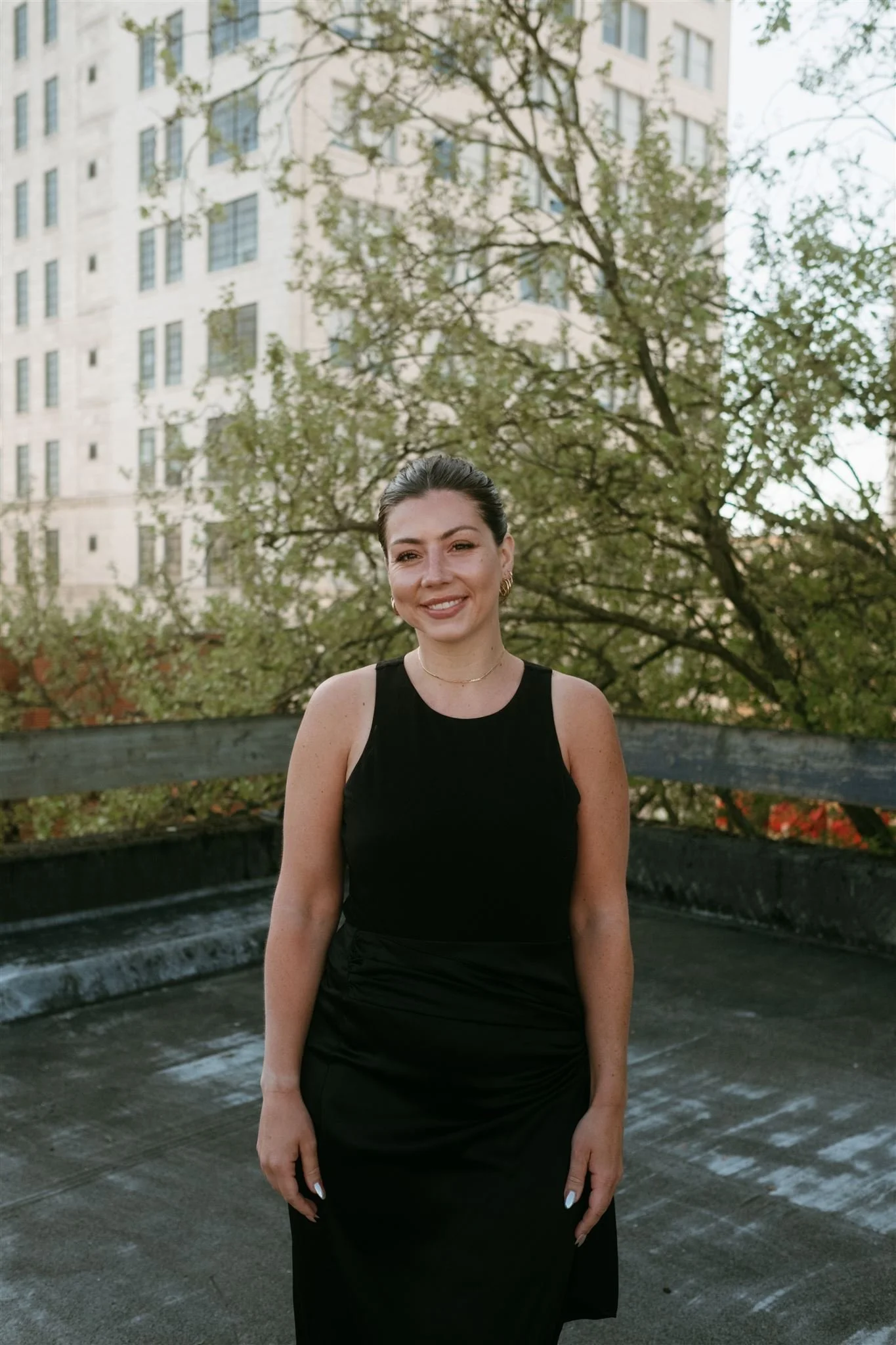 About Anne Curry Homes — Anne Curry Homes