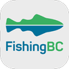 Sport Fishing Institute of British Columbia