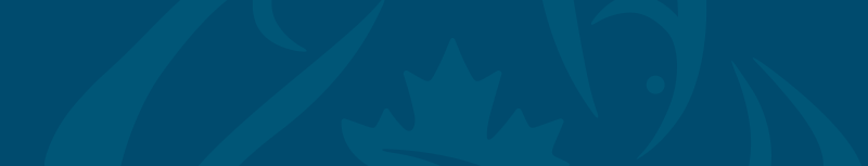 Sport Fishing Institute of British Columbia
