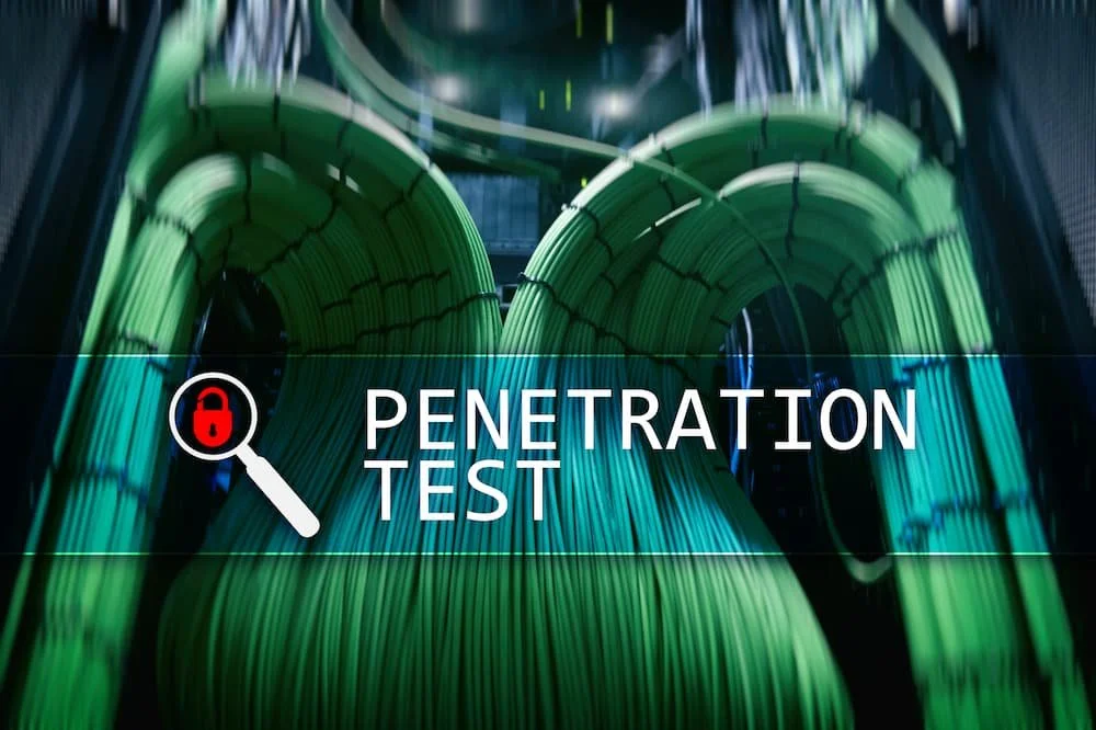 Tucson Penetration Testing | Security Scans | Computer Security — EC GROUP