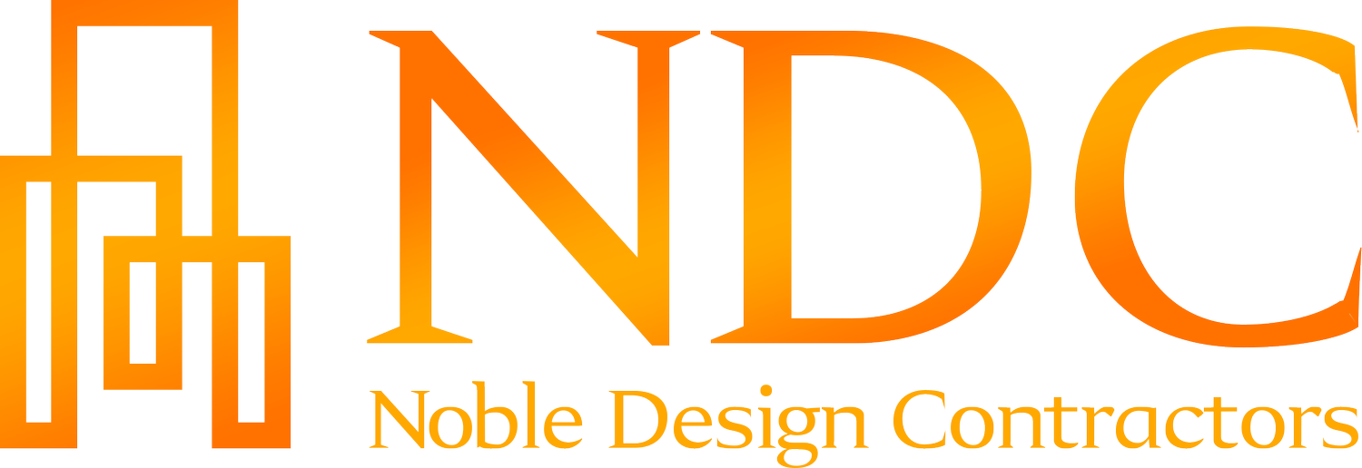 Noble Design Contractors