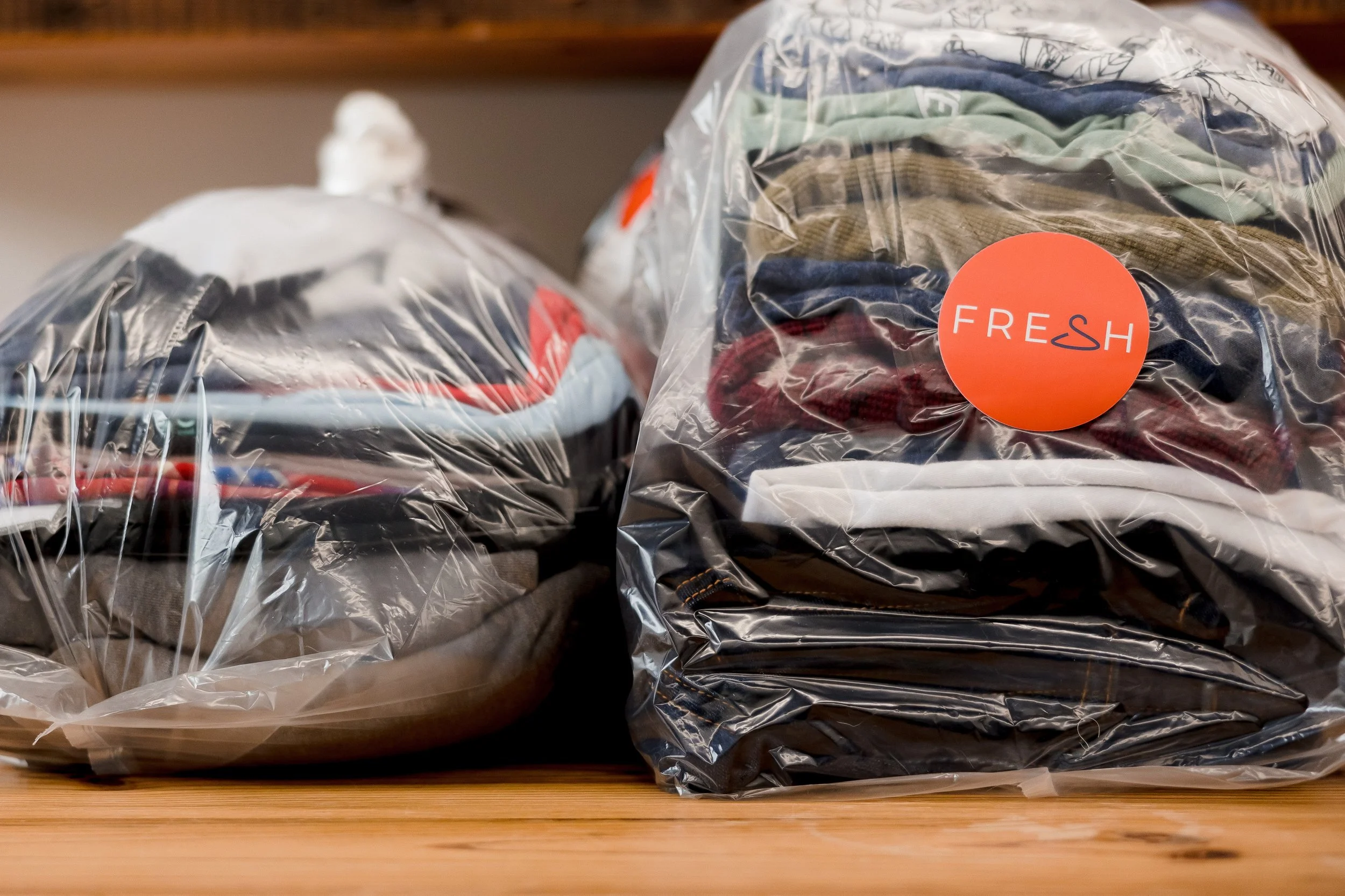 Fresh Laundromat Chicago | 8105 Cicero Ave — Fresh Laundromat ...