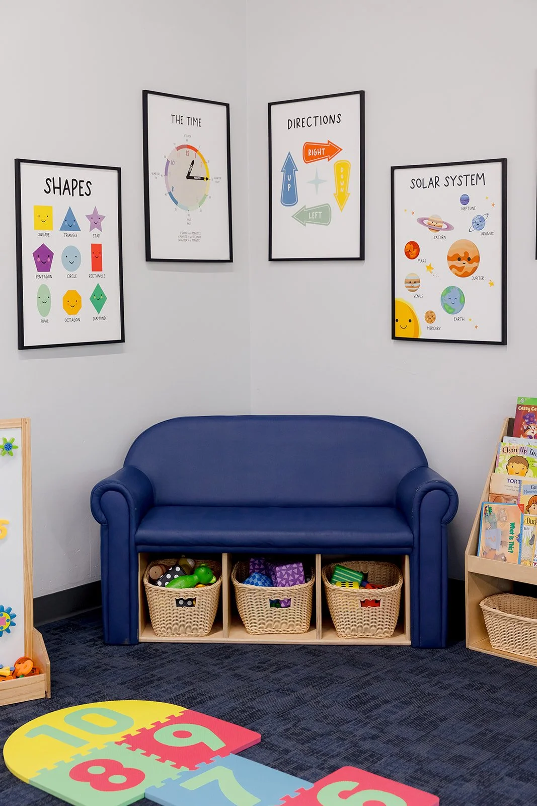 Fresh Laundromat Chicago — Fresh Laundromat | Griffith, IN and Chicago ...