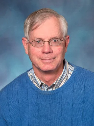 Therapists — Turning Point Counseling