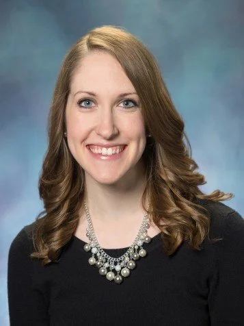 Therapists — Turning Point Counseling