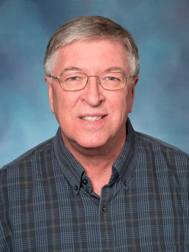 Therapists — Turning Point Counseling