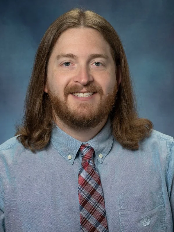 Therapists — Turning Point Counseling