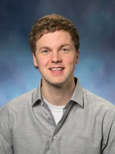 Therapists — Turning Point Counseling