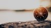 Therapists — Turning Point Counseling