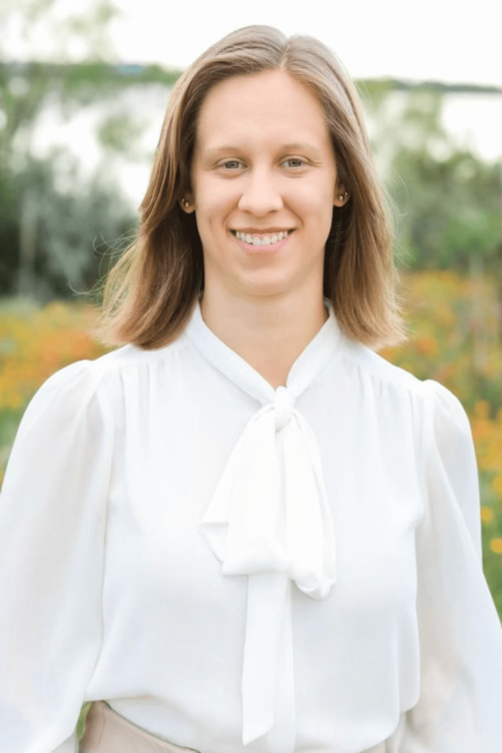Therapists — Turning Point Counseling
