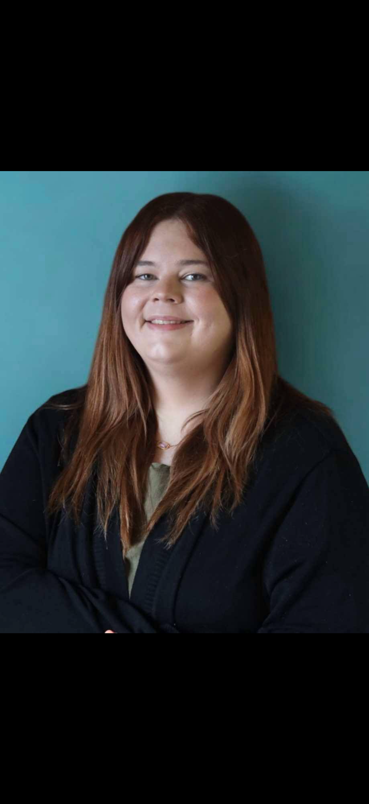 Therapists — Turning Point Counseling