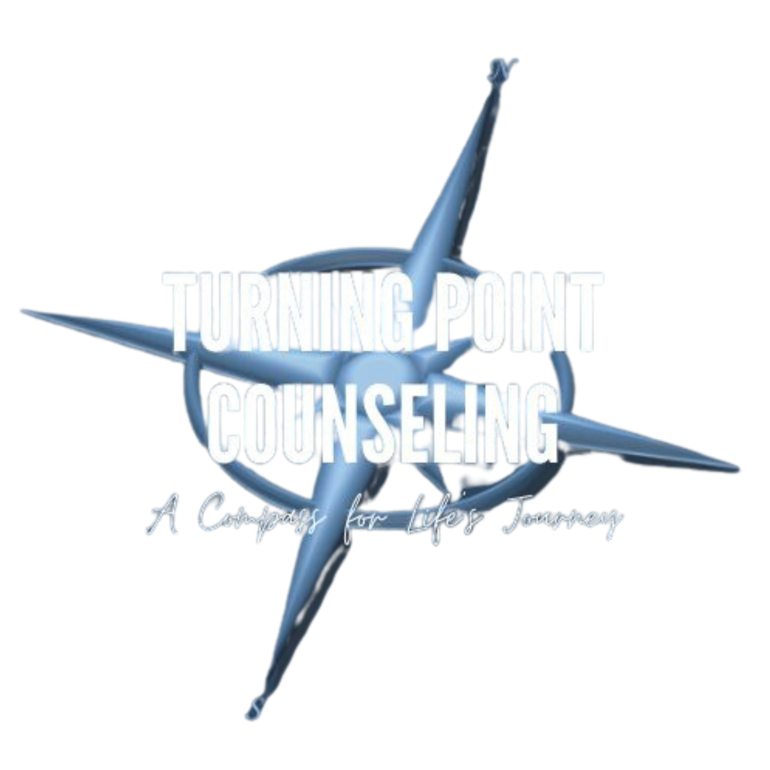 Turning Point Counseling