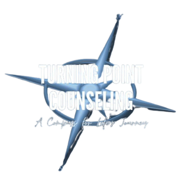 Turning Point Counseling