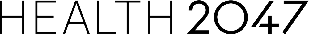 Evidium - Referenced AI for healthcare