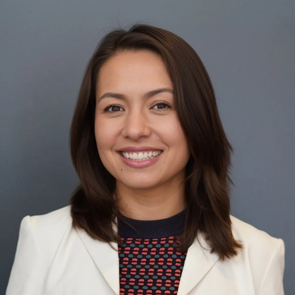 Evidium - Referenced AI for healthcare