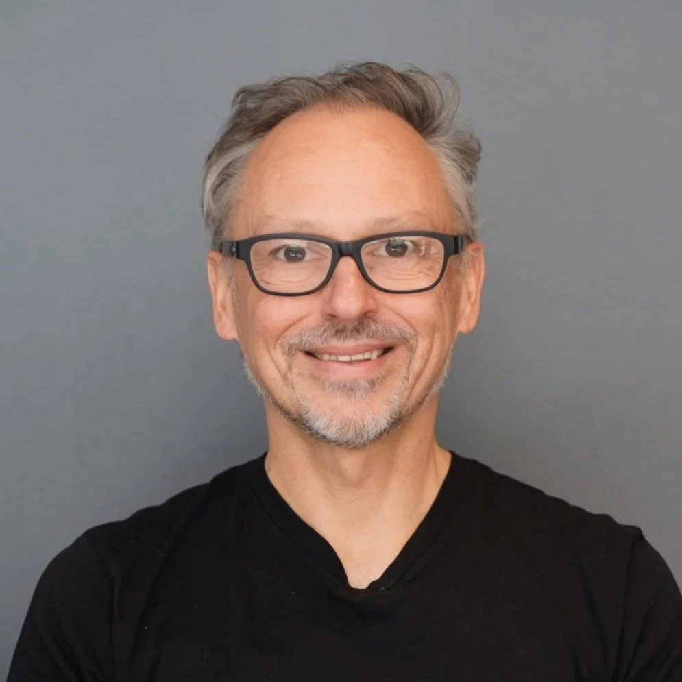 Evidium - Referenced AI for healthcare