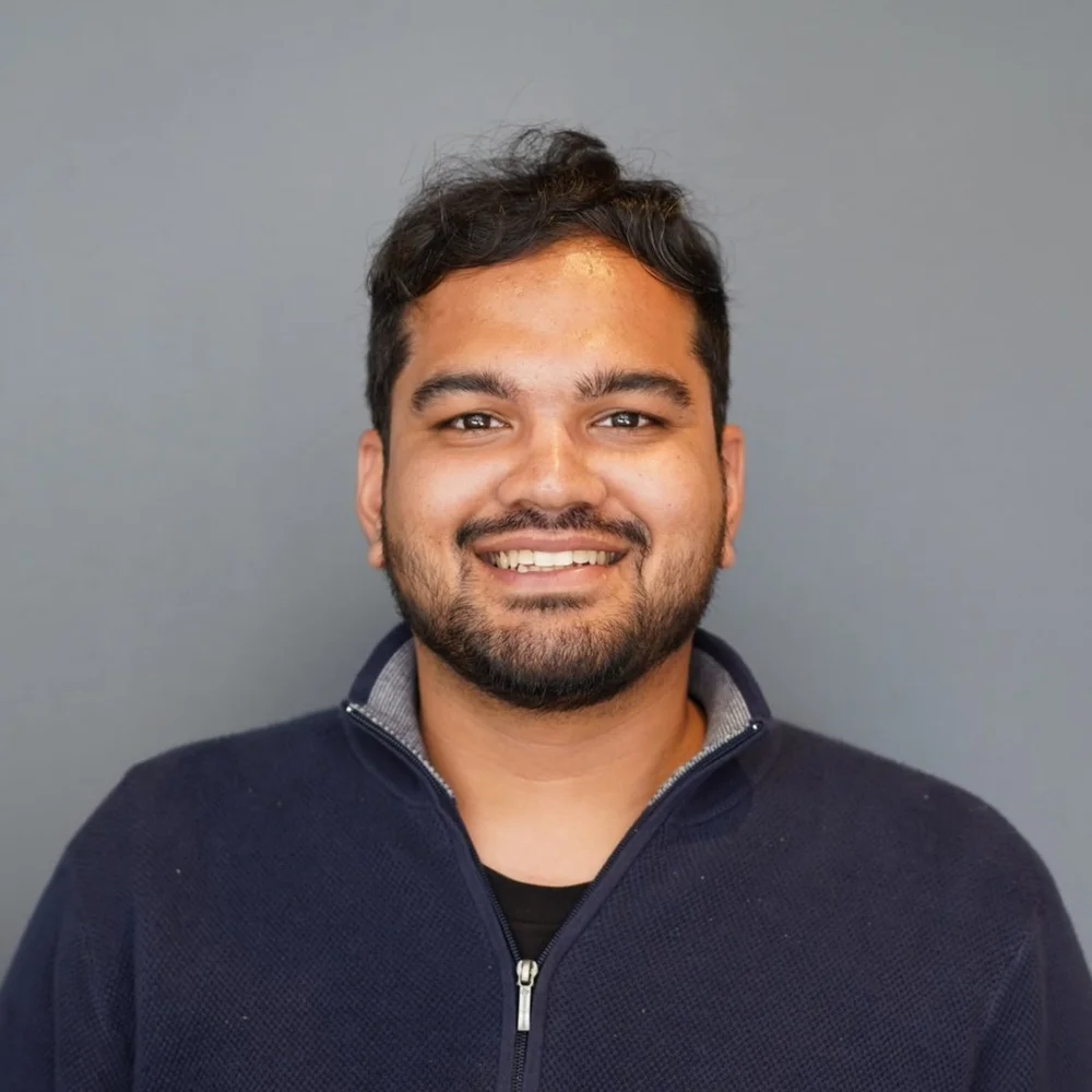 Evidium - Referenced AI for healthcare