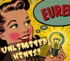 Best Columbus Escape Rooms: Unlimited Hints Are A Must!