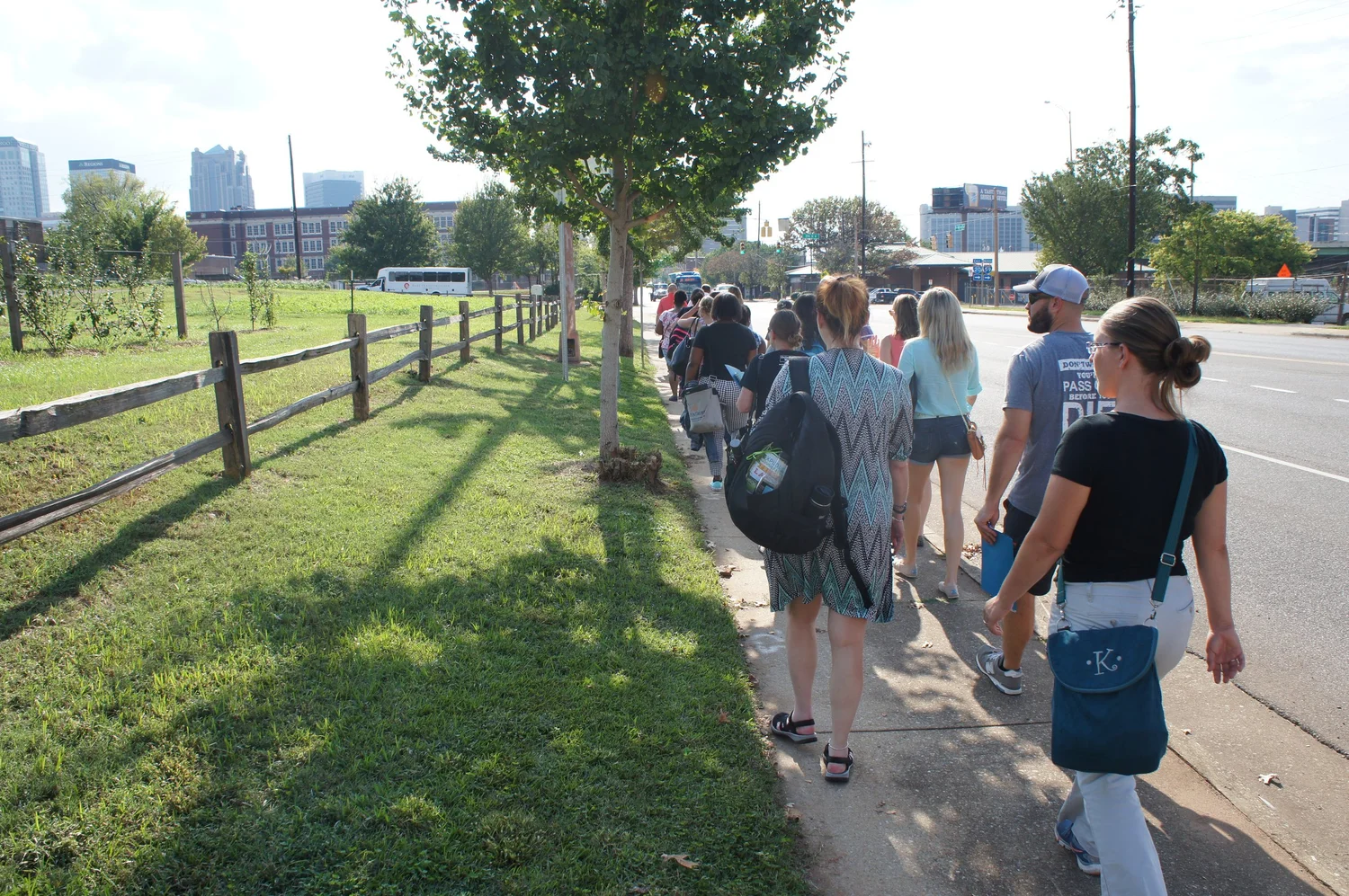 Liminal Collaboration Blog — Liminal Collaboration