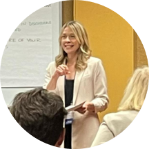 About — Liminal Collaboration