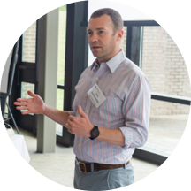 About — Liminal Collaboration