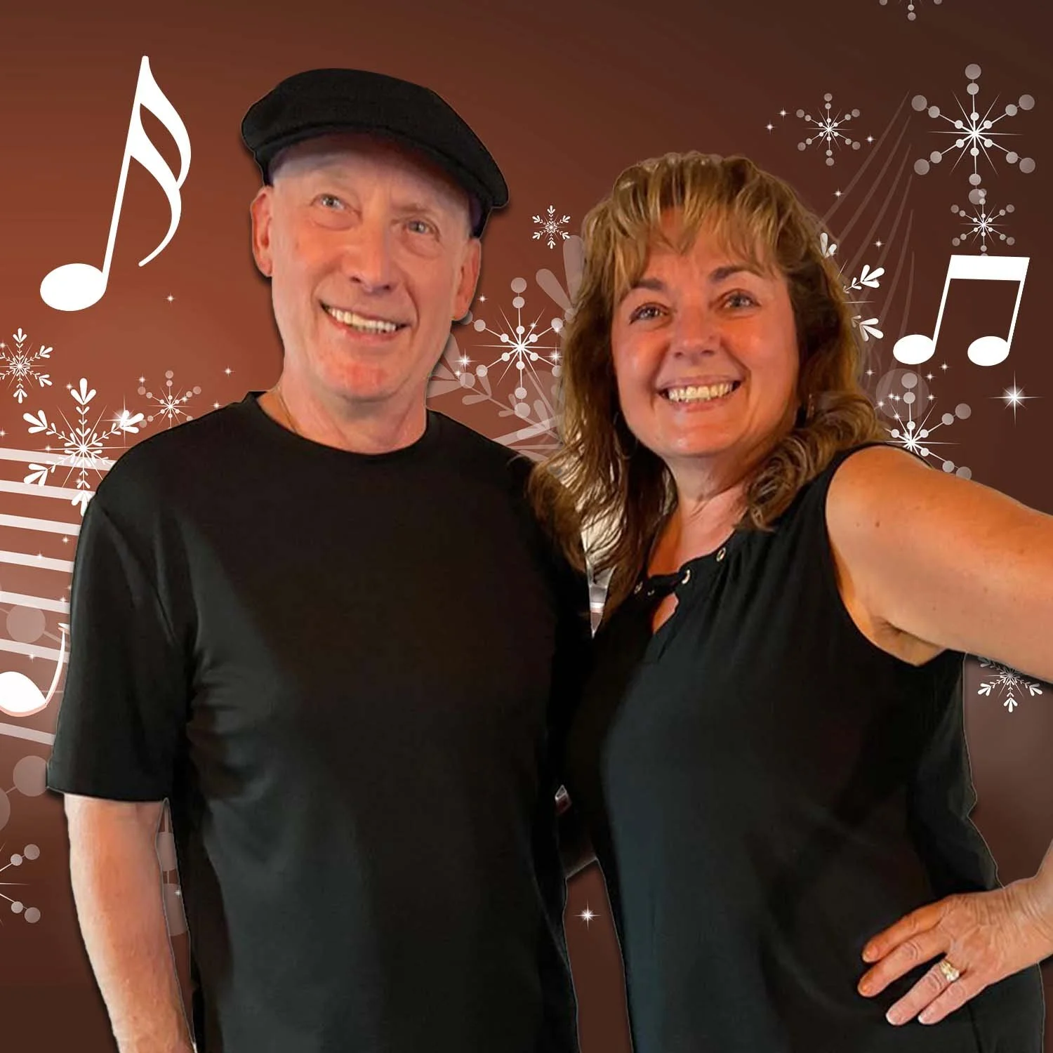 Stonehedge Holistic Learning Center