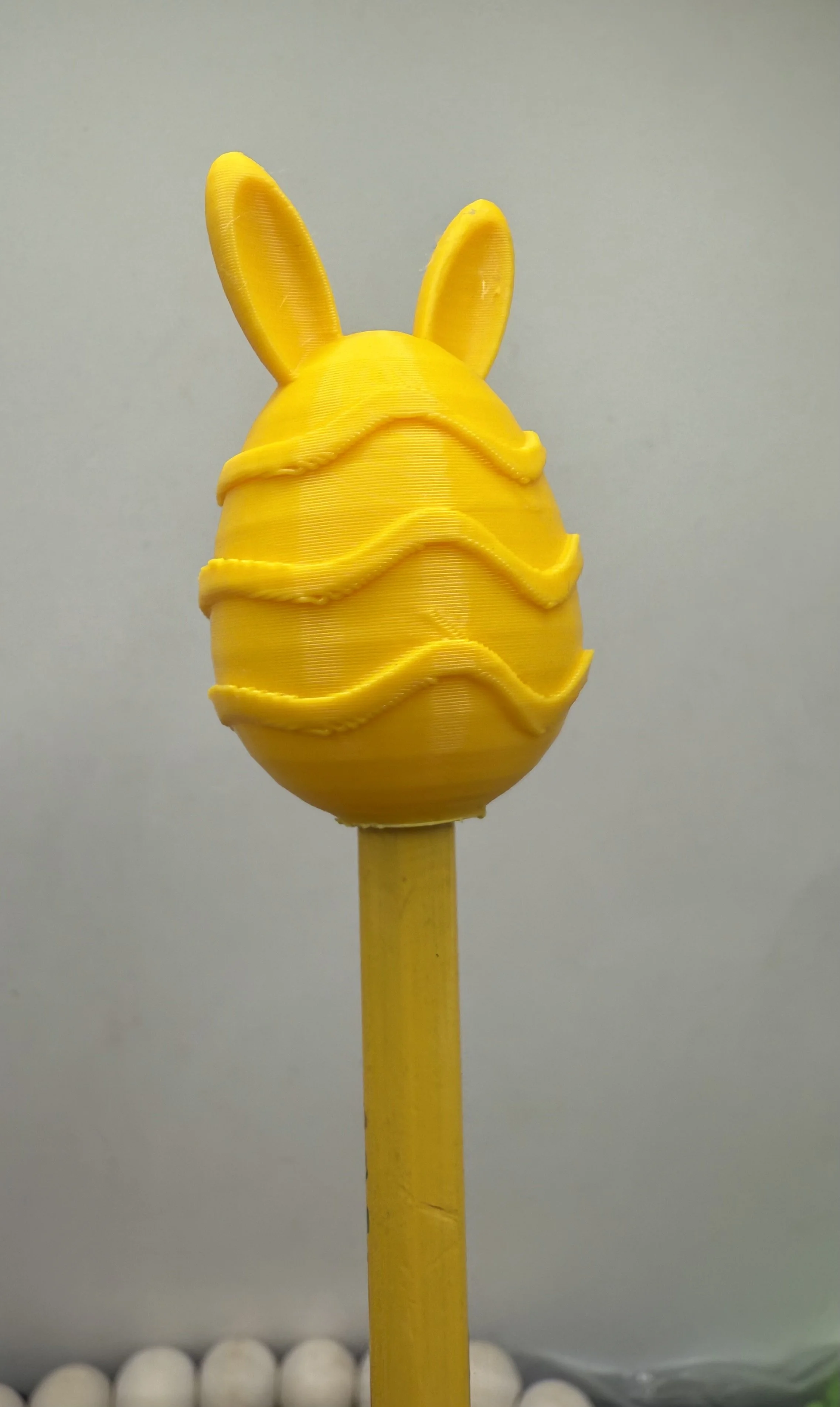 silicone straw topper — The Tumbleristas