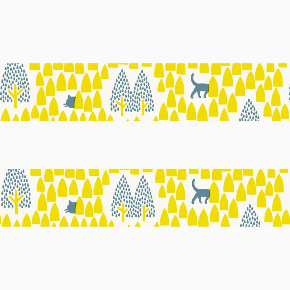 Papier Platz — The Stationery Pocket