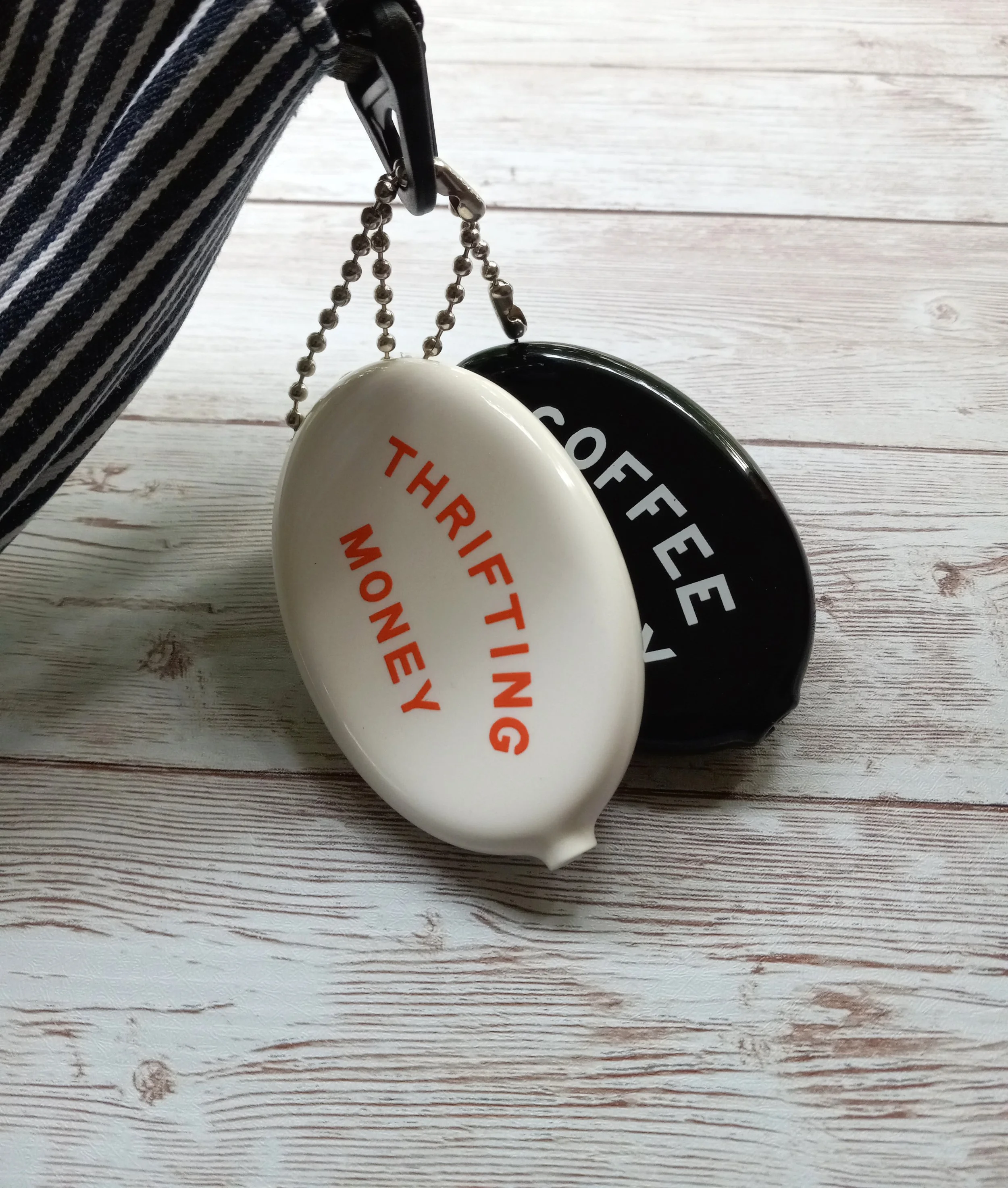 Three Potato Four — The Stationery Pocket