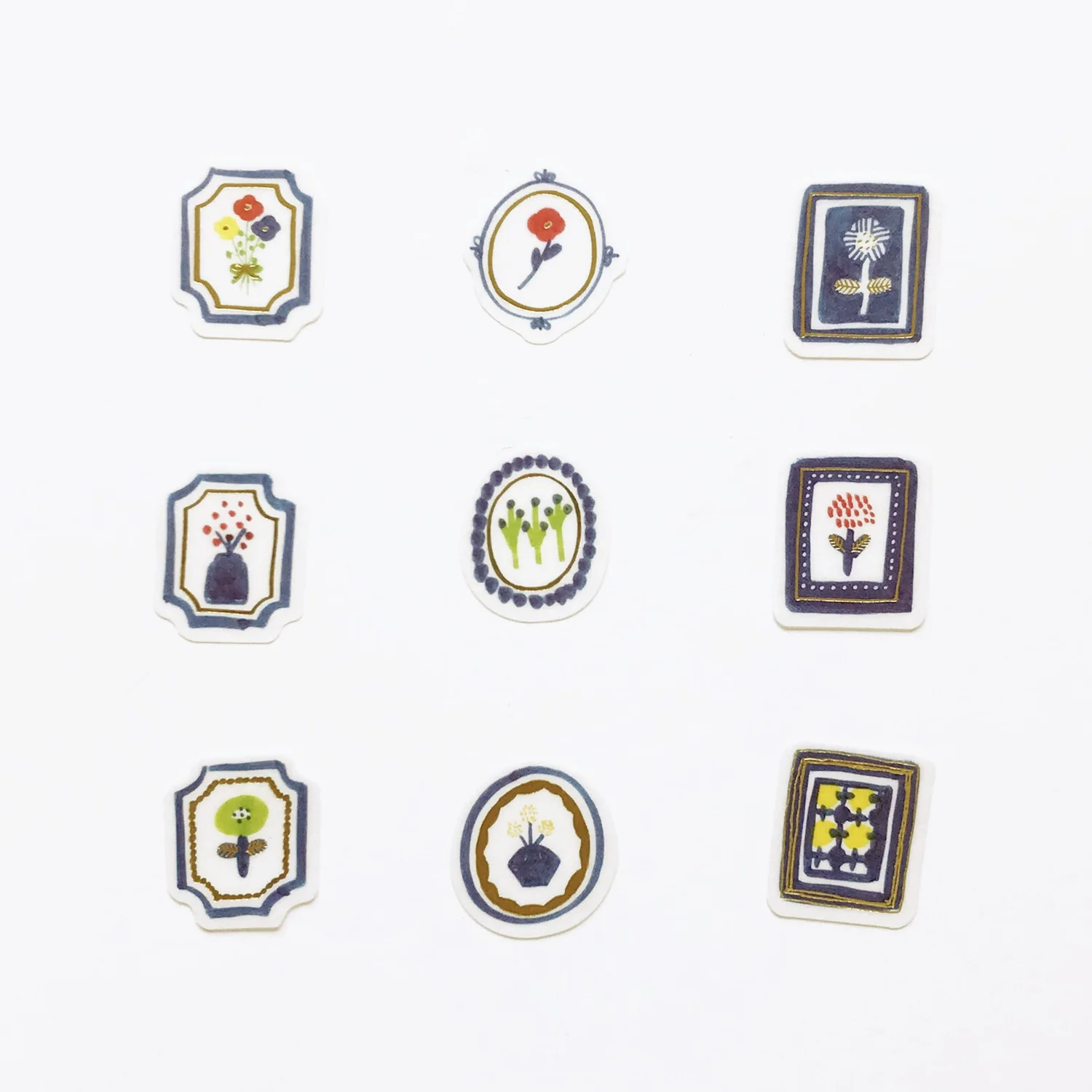 Papier Platz — The Stationery Pocket