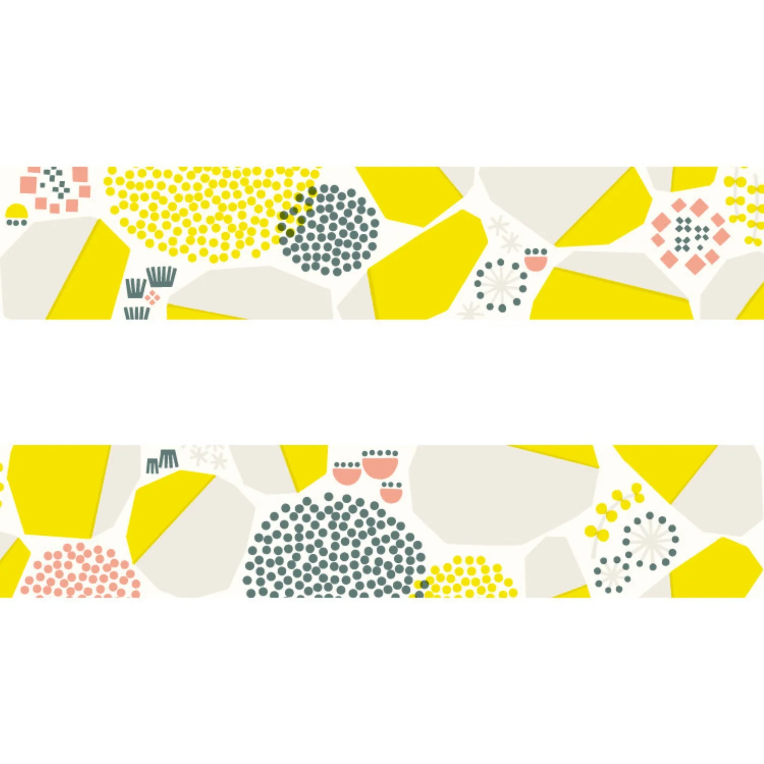 Papier Platz — The Stationery Pocket