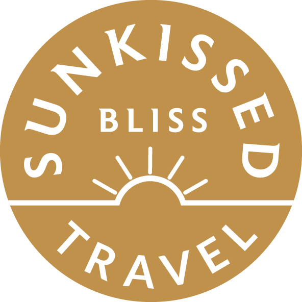 Chicago Luxury Travel Advisor | Sunkissed Bliss Travel