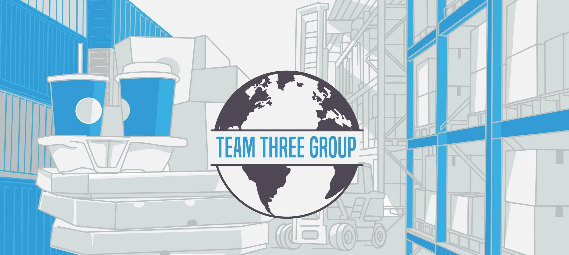Team Three Group