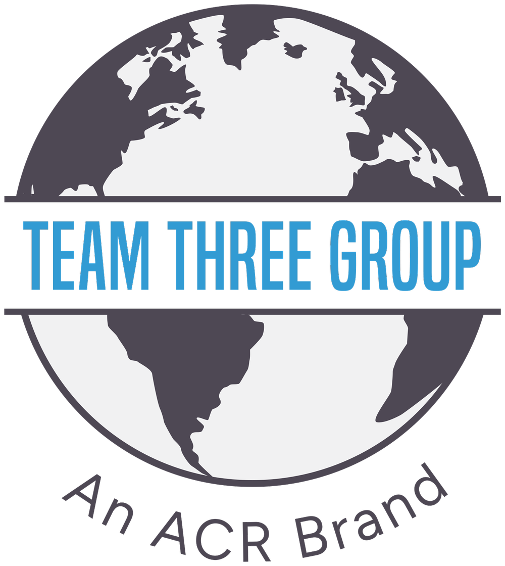 Team Three Group