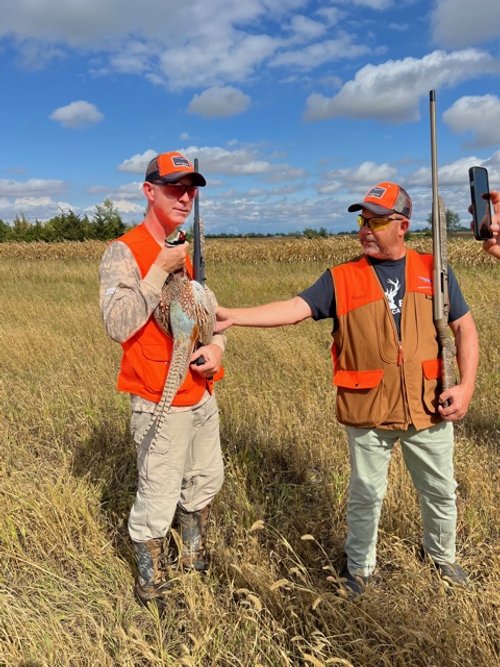 Upcoming Dates — Wings of Valor