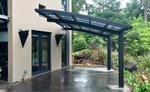 Building Supplies — Royal Group Inc