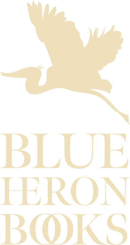 How To Cook Everything Kids (How to Cook Everything Series, 9) by Mark ...