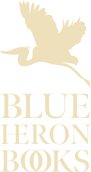 Adulthood Rites (Lilith's Brood, 2) by Octavia E. Butler — Blue Heron Books