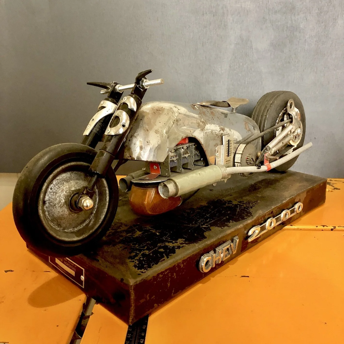 Unleash your inner artistry with our one-of-a-kind bespoke hand made ...