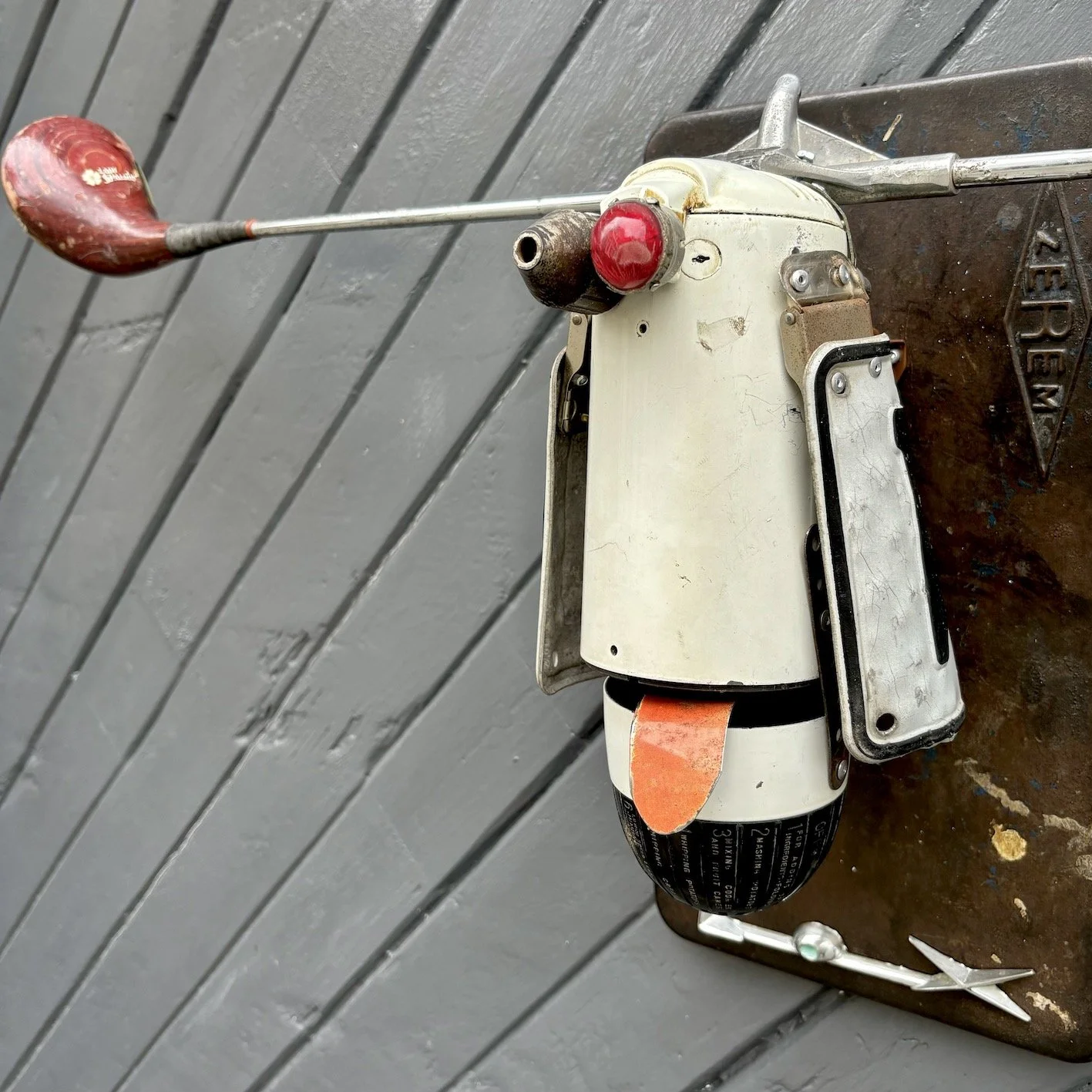 Unleash your inner artistry with our one-of-a-kind bespoke hand made ...