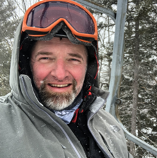 About Us — Central Vermont Adult Education