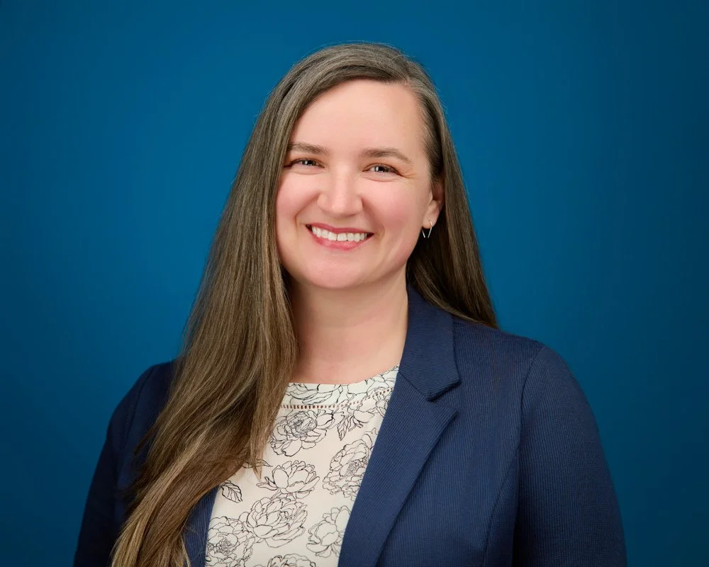 About Us — Central Vermont Adult Education