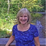 About Us — Central Vermont Adult Education